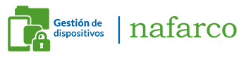 Nafarco